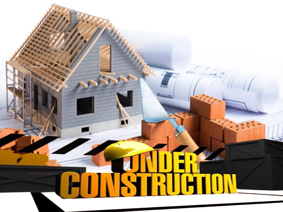 New Development – Hartaa